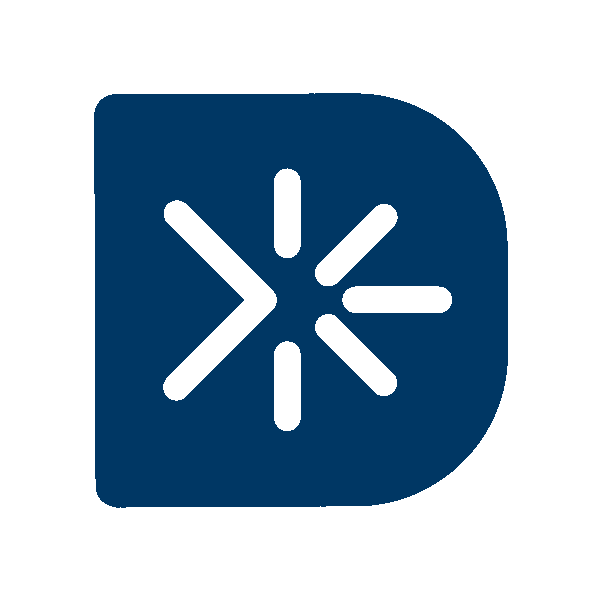 هکتون هوش مصنوعی دیجی‌کالا